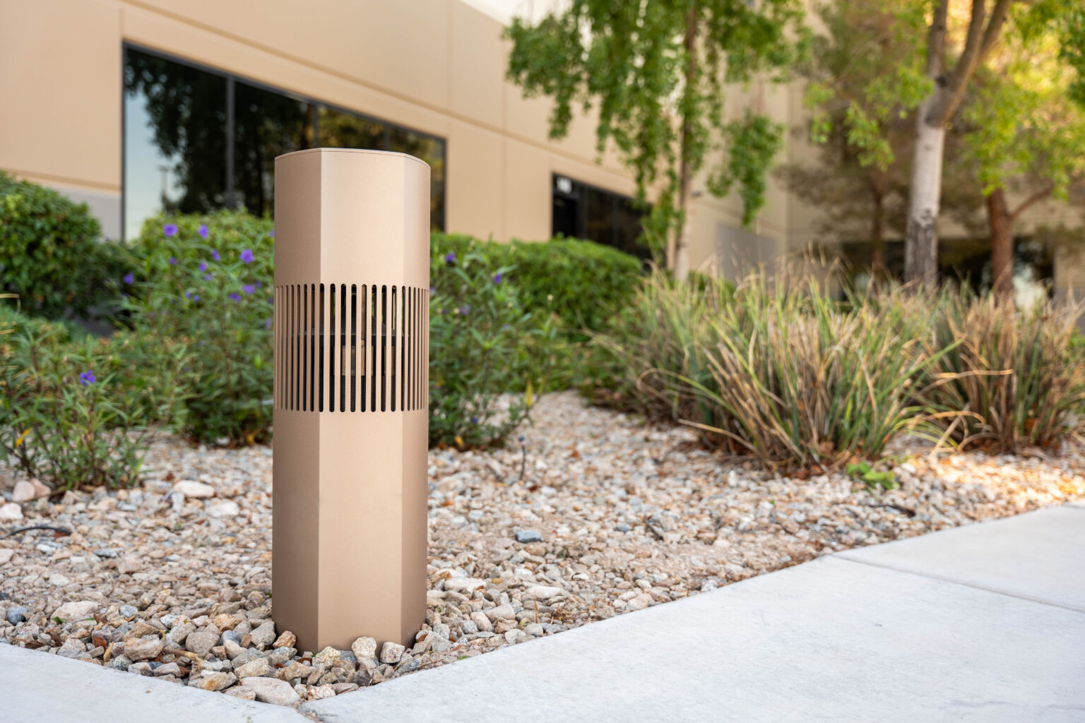 Sherpa to Distribute Ambisonic by Origin Acoustics - Wifi Hifi Magazine