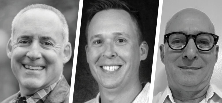 Sherpa Group Expands Footprint in Western Canada - Wifi Hifi Magazine