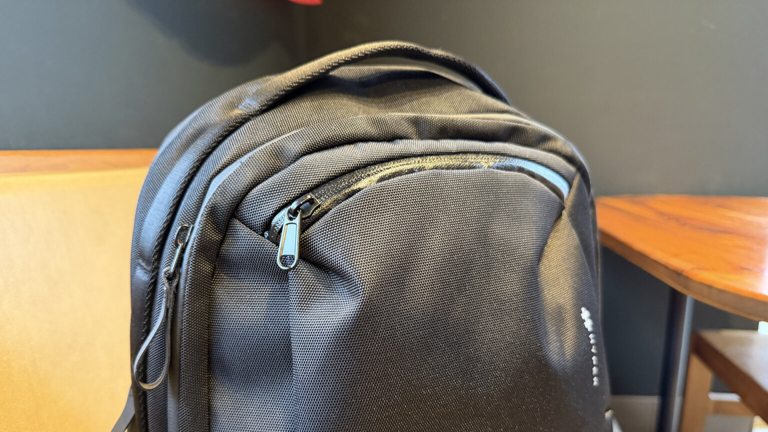 Hyper HyperPack Backpack Review: Fits More Than You Think