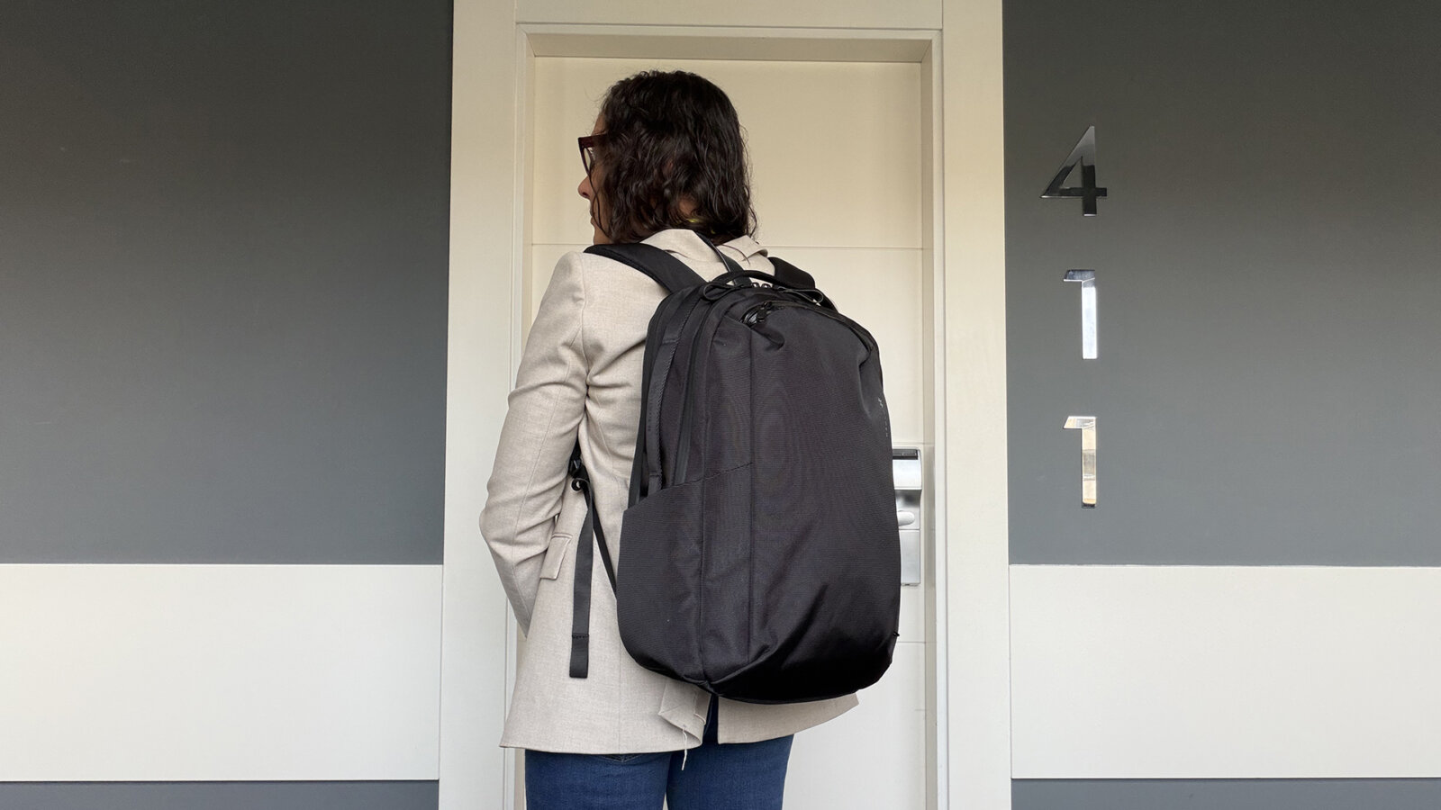 Hyper HyperPack Backpack Review: Fits More Than You Think