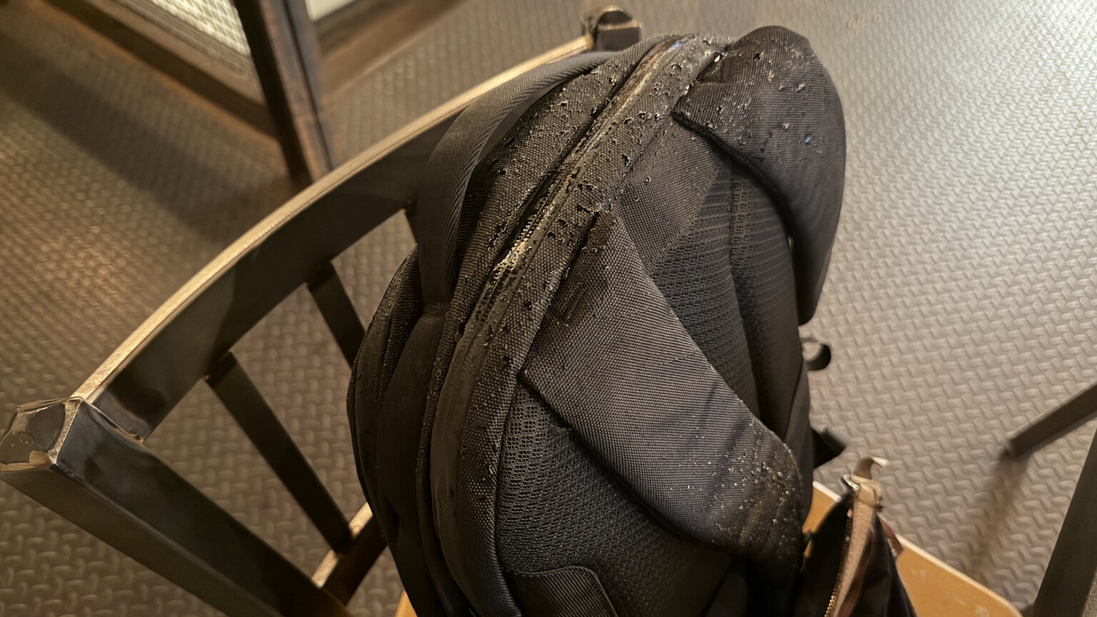 Hyper HyperPack Backpack Review: Fits More Than You Think
