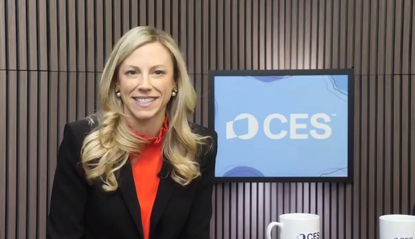 CES 2026: Gearing Up for the Show and What to Expect