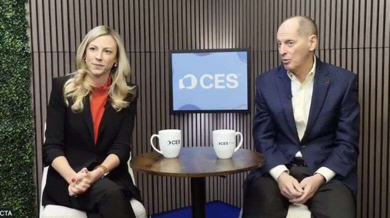 CES 2026: Gearing Up for the Show and What to Expect