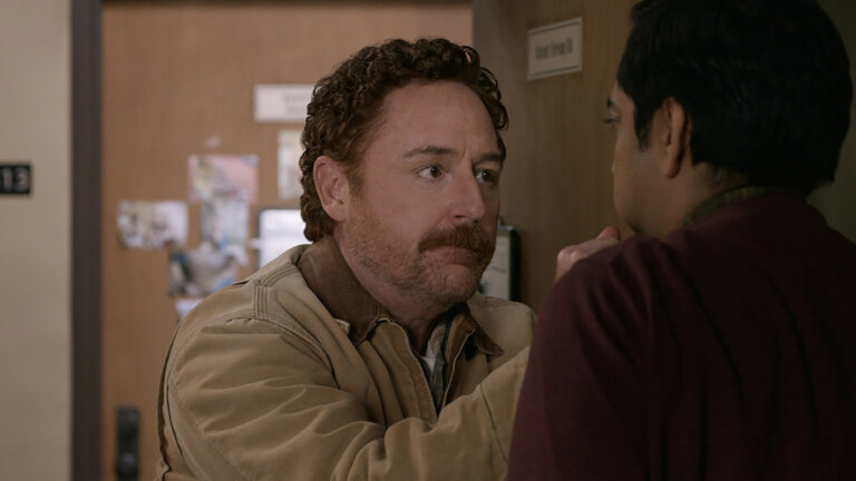 Ted Season 2 Review: A Fitting End to a Funny But Vulgar Comedy