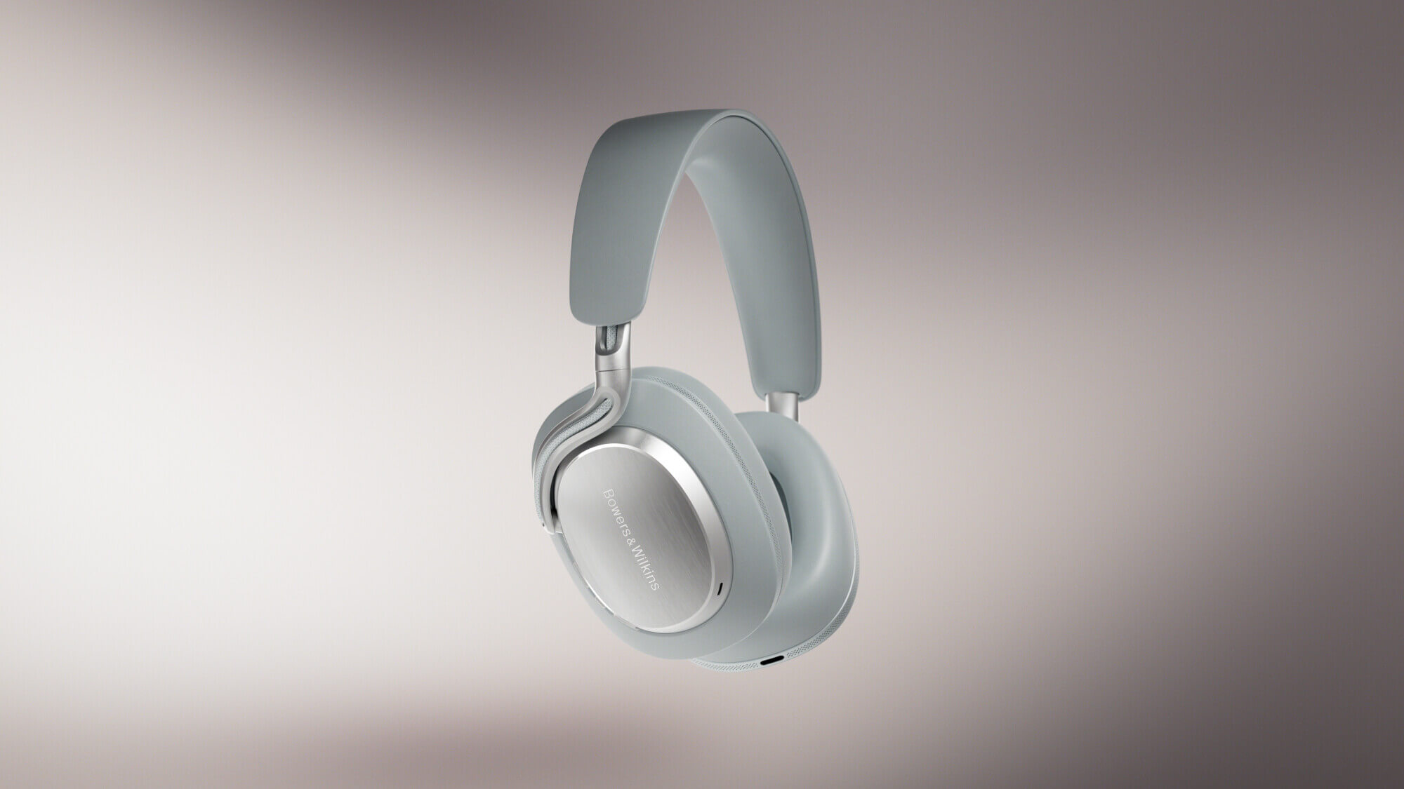 Bowers & Wilkins Introduces New Colours for PX8 S2 Headphones - Wifi ...